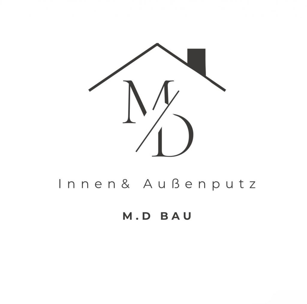 Über uns – M.D BAU